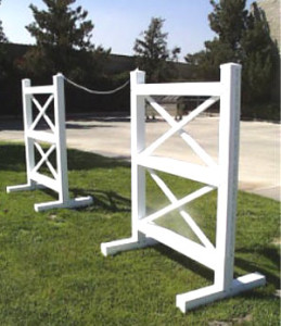 Trail Lesson Plan 2 & The Gate - Lessons In TR