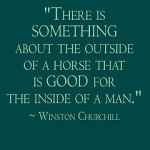 How to start preparing for PATH Intl Instructor Certification - Lessons ...