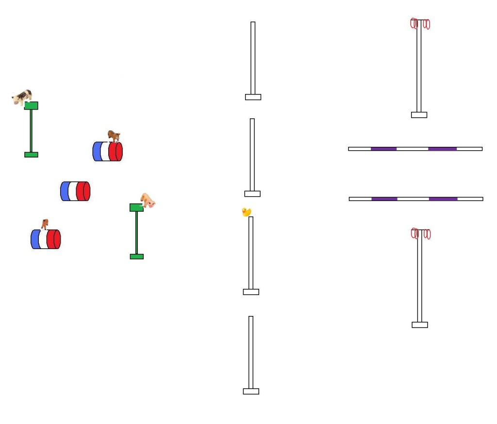 Save the Babies Game - Lessons In TR